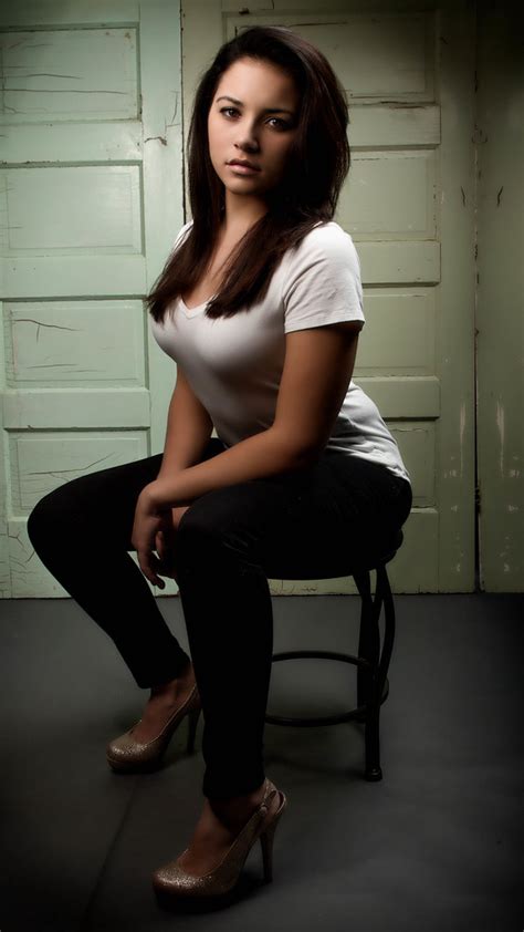 Katrina 1 Chuck Woolson Flickr