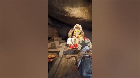 Sivane Sivane🏃🏃🏃🏃🙏🙏🙏🙏 Youtube