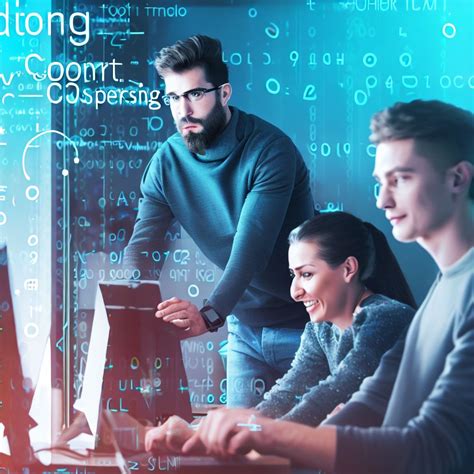 Scholarships And Grants Coding Organizations Supporting Talent