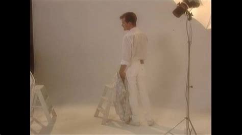 Jenna Jameson B Bang Doll 1457 Letmejerk