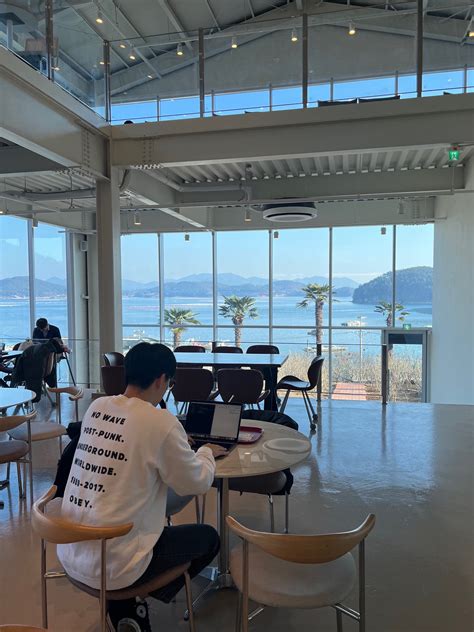 Til 스프린트 3 시작 And 프론트 엔드 기초 React Typescript 1