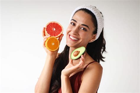 Διατροφή Πώς επηρεάζει την γονιμότητα Healthview