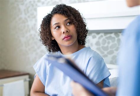 Advantages Of Breast Reduction Surgery All You Need To Know