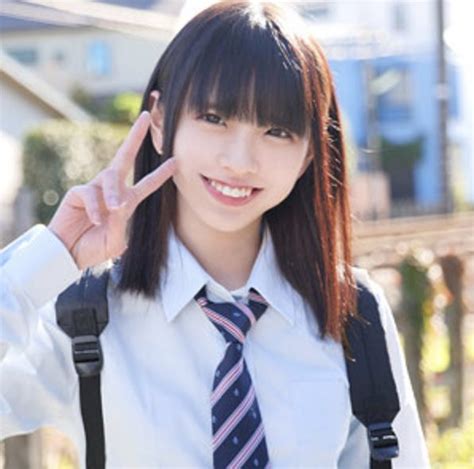 【雫月心桜】小柄で幼い雰囲気の美少女に中出し｜skho116 拝啓、中出し動画さま