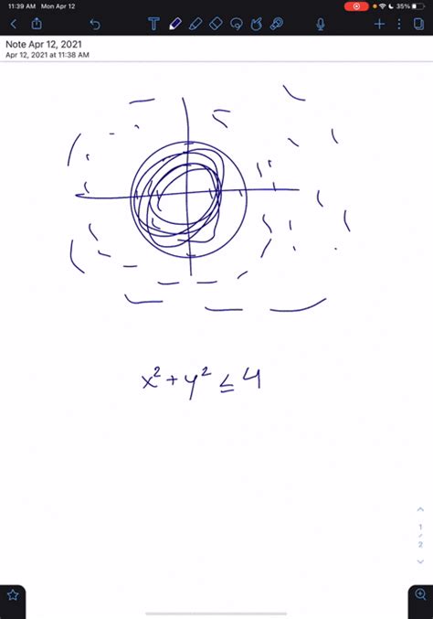 Solutions For Calculus A Complete Course 8th By Robert A Adams Christopher Essex Book