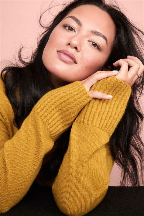 Ann Taylor Fall Winter Ann Taylor