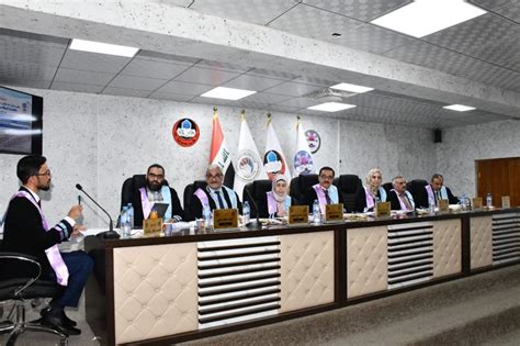 Discussion Of A Doctoral Thesis Entitled Idempotent Divisor Graph Of