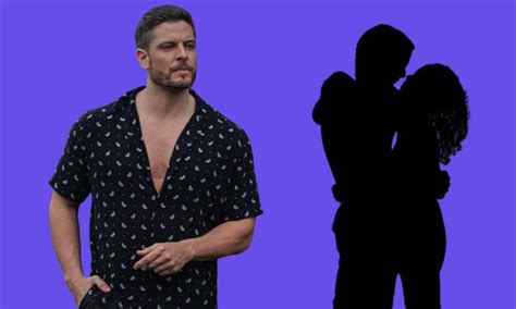 Heermandi Actor Jason Shah Admits Struggling With Sx Addiction Here Are 5 Things To Know About