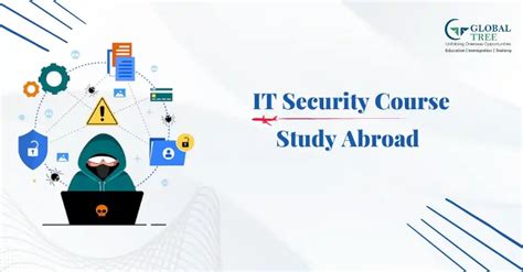 It Security Course Abroad Universities Eligibility Future Scope Jobs And More