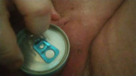 Meine Aufgabe Von Heute German Sex Toy Sex Toy Porn Xhamster