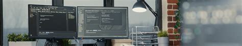 low code solutions transforming the telco industry