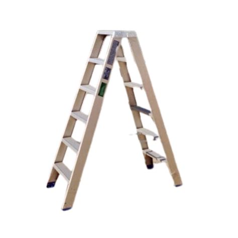 Kmart Wooden Ladders At Charles Betz Blog