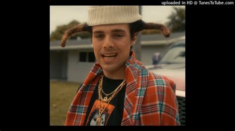 Free Blp Kosher Type Beat Im Back Youtube