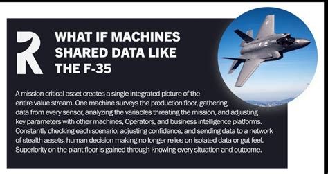 asset metrics hub on linkedin iot assetmanagement