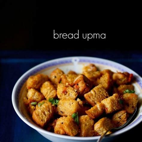 Bread Snacks Recipes 38 Snacks With Bread Dassanas Veg Recipes