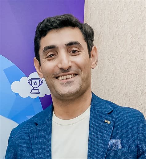 Rasim Abdullayev Medium