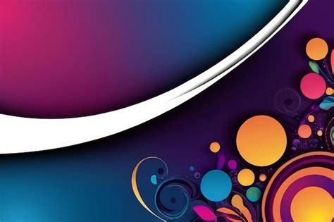 Page 13 57000 Cool Banner Backgrounds Pictures