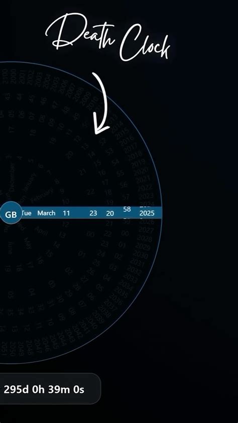 Rahul Sahni Developerrahul • Instagram Photos And Videos
