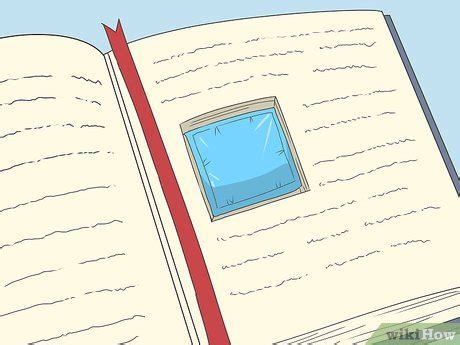 How To Hide A Condom Steps With Pictures WikiHow