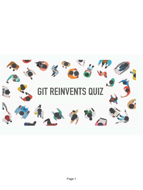 quiz guide pdf login quiz