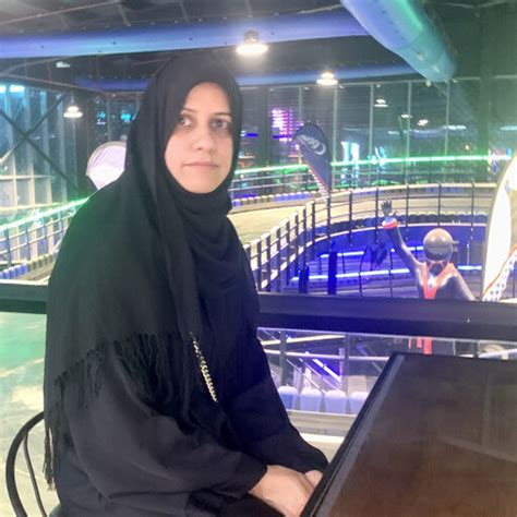 Ishrat Khan Faculty Member Master Of Science Prince Sultan