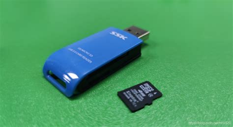 stm32项目设计：基于stm32f4的mp3、wav音乐播放器 （ucosiii操作系统、gui控件） stm32ucos3程序设计 csdn博客