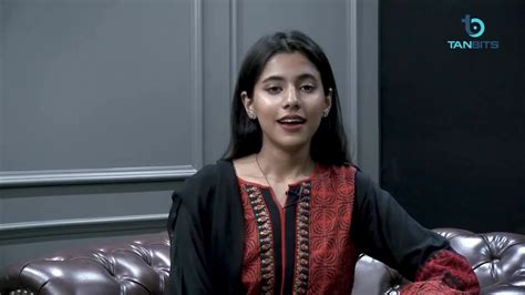 Safoora Iftikhar On Linkedin