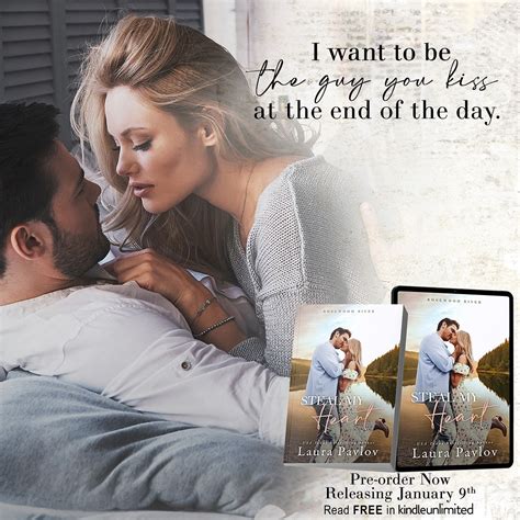 Romance Author Laura Pavlov 💕𝘙𝘌𝘓𝘌𝘈𝘚𝘌 𝘋𝘈𝘠 𝘎𝘐𝘍𝘛 𝘊𝘈𝘙𝘋 𝘚𝘐𝘎𝘕𝘌𝘋 𝘗𝘉💕 It