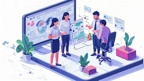 Excel怎么画出曲线的斜率 Pingcode智库