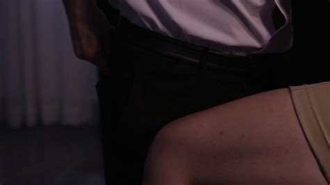 Erotic Con Softcore Pristine Edge Eporner