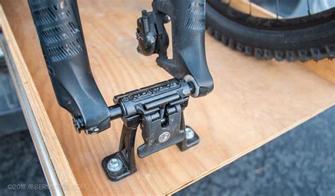 Bike Axle Mount Online