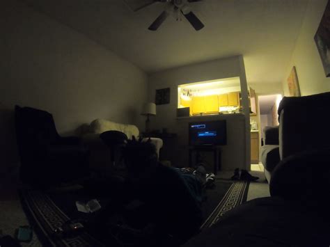 Big Booty Jam Eporner