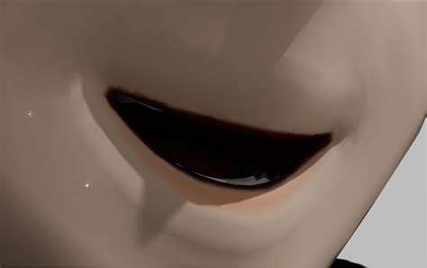 normals in blendshapes audio2face closed nvidia developer forums