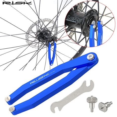 Sa356faf398f248728fb9ddb82ef36e10v