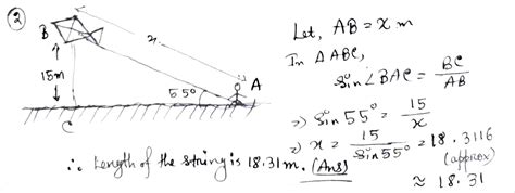 Solved QUIZ Name MAP C Solve Completely Solve This One Solve This One