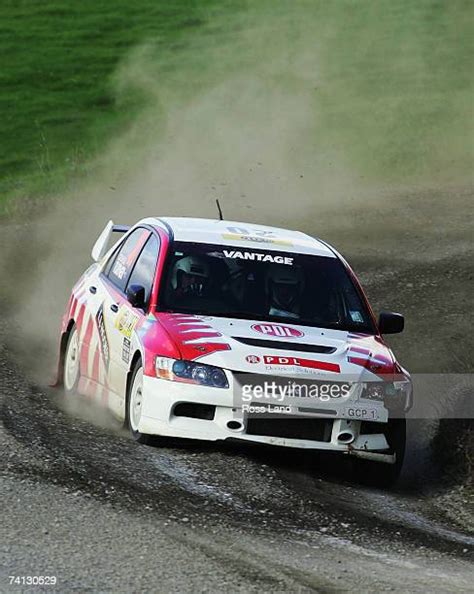 Dylan Turner Photos And Premium High Res Pictures Getty Images