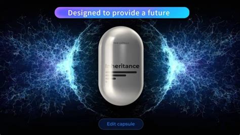 Introducing Bitplan Legacy Pioneering Crypto Inheritance Solutions The Manila Times