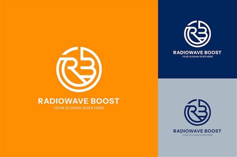 Página 34 Imágenes De Logos Lenguajes Programacion Descarga Gratuita En Freepik