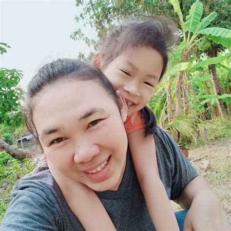 Trueid 🔥1 พ ค นี้ พบกับโชคชะตาสุดเจ็บปวดของชายหนุ่มและหญิงสาว 3 คน Sadistic Love เงามืดใต้แสง