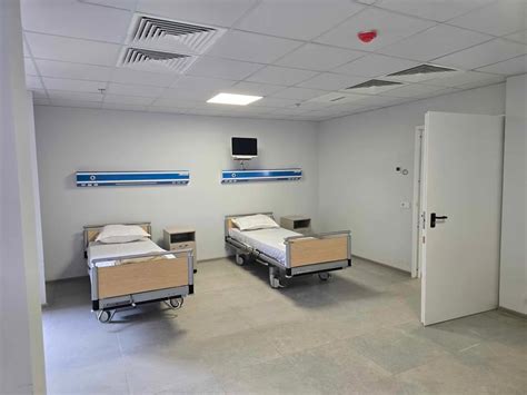 თსსუ ის პირველი საუნივერსიტეტო კლინიკა