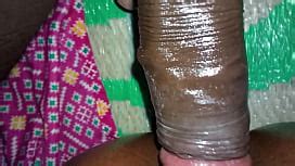 Kannada Free Mobile Porn XXX Sex Videos And Porno Movies IPornTV Net