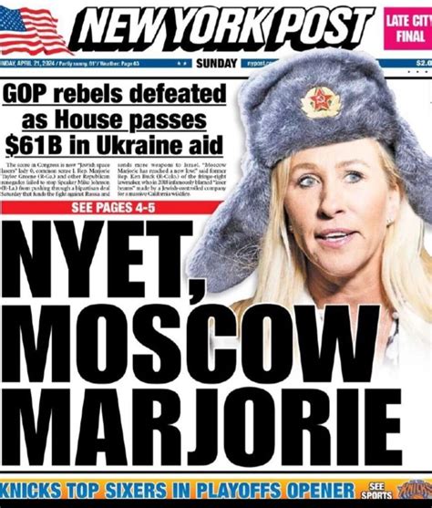 Alan Nasif On Linkedin So Not Wanting To Squander Taxpayers Money On A Futile Project Is…