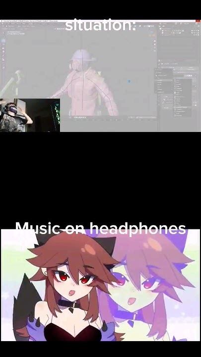 Has Everyone Had This Memes 3d Blender мем мемы Situation Memes Funny Funnyvideo Edit