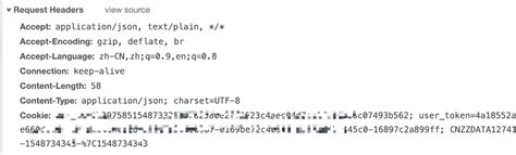 【nginx入门】9 nginx负载均衡并实现session共享的方法和实践 腾讯云开发者社区 腾讯云