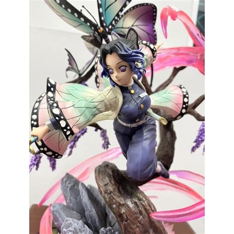 Shinobu Magic Cube ถูกที่สุด พร้อมโปรโมชั่น เม ย 2023 Biggoเช็คราคาง่ายๆ