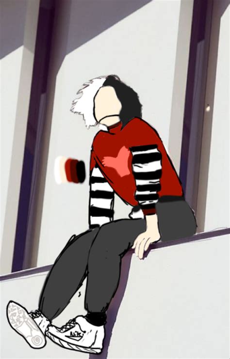 Disventure Camp Aiden On Tumblr