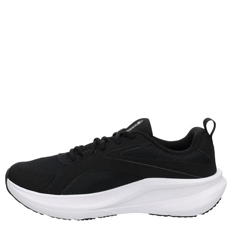 Black Under Armour Mens Charged Assert 11 Running Shoe Rack Room Shoes