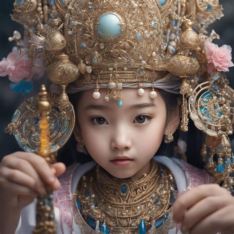 Premium Ai Image Artificial Intelligence Image