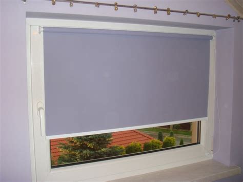 Rolety Cieszyn Ustroń Wisła Brenna Budrim