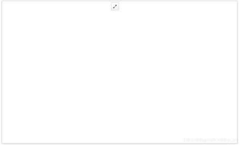 Odoo18 Widget 引用教程 Csdn博客